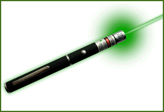 HikePRO - Ultimate 550 Paracord Survival Gear and more...