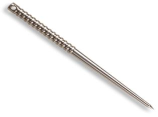HikePRO - TITANIUM ICE PICK